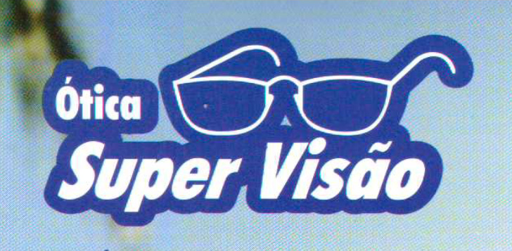 Convênio Ótica Super Visão – SindáguaMS
